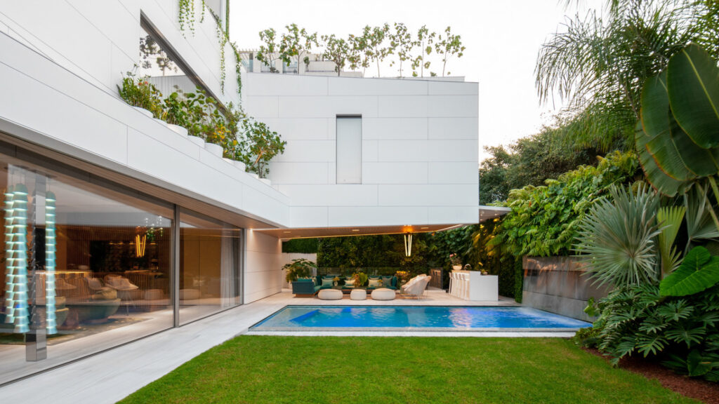 Developments – The Art Of Design